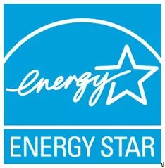 Icona de Energy Star por 18 anos