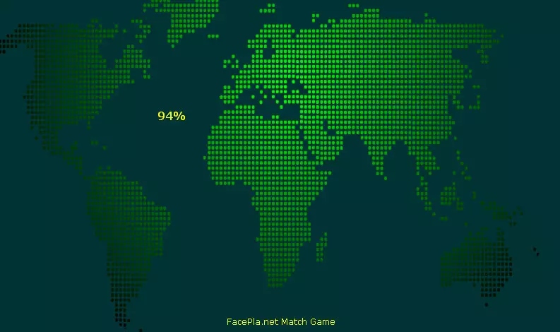 Green Energy Eco Game - Առաջին շրջակա միջավայրի ֆլեշ խաղ Face Planet