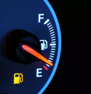 如何節省汽車燃料