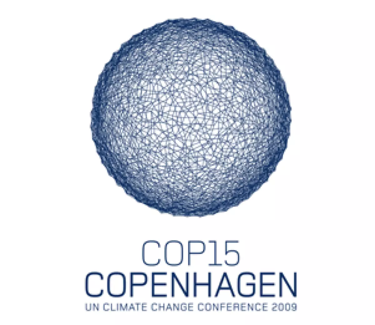 Par klimatisko samitu Kopenhāgenas COP15 rezultāti tiek apkopoti