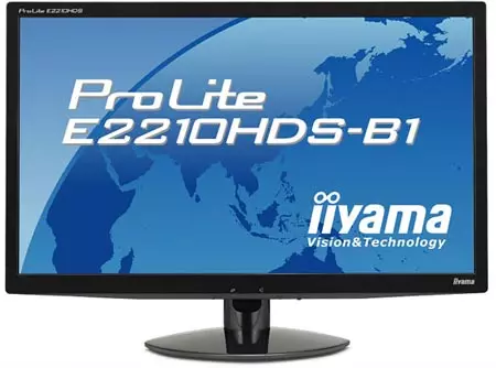 IIYAMA_PROLITE_E2210HDS_LCD_01.