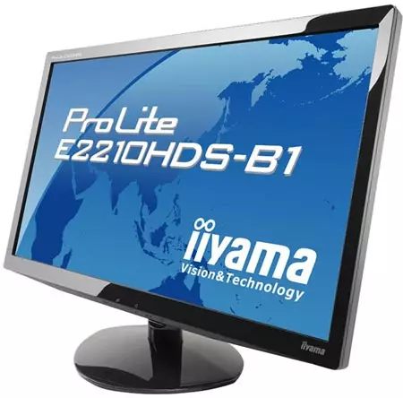 IIYAMA_PROLITE_E2210HDS_LCD_02.