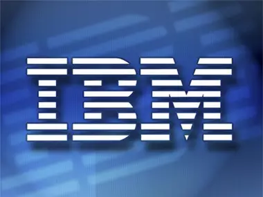 IBM kreye pi piti, vit ak ékonomi bati-an memwa nan