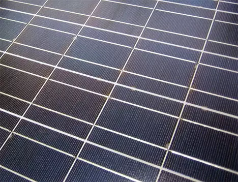 Solar-panel-closeup