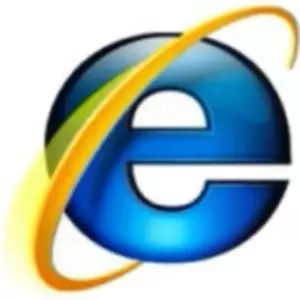 Test tal-browsers moderni għall-effiċjenza tal-enerġija