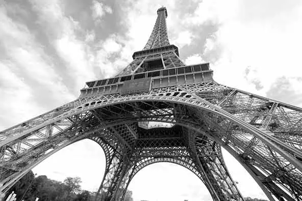 Francia planea el impuesto de emisiones de CO2