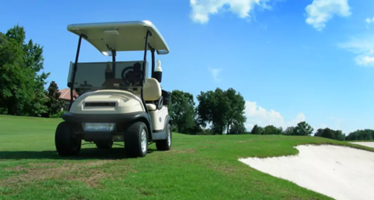 Qorrax-Golf-Cart4