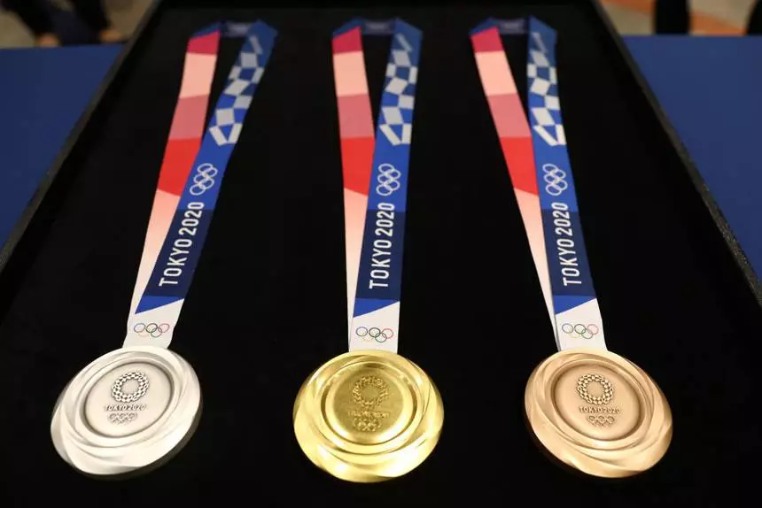 2020-medals.jpg.860x0 Q70 Skala Tanaman