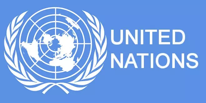 ÜRO loob kliimamuutuste uue ülemaailmse koalitsiooni